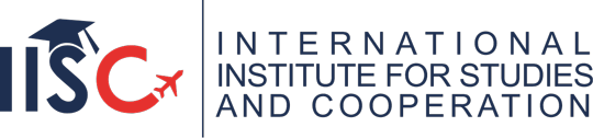 IISC Workspace